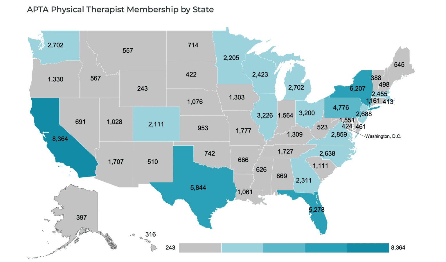The essential role AI motion tracking can play in post-op and post ...
