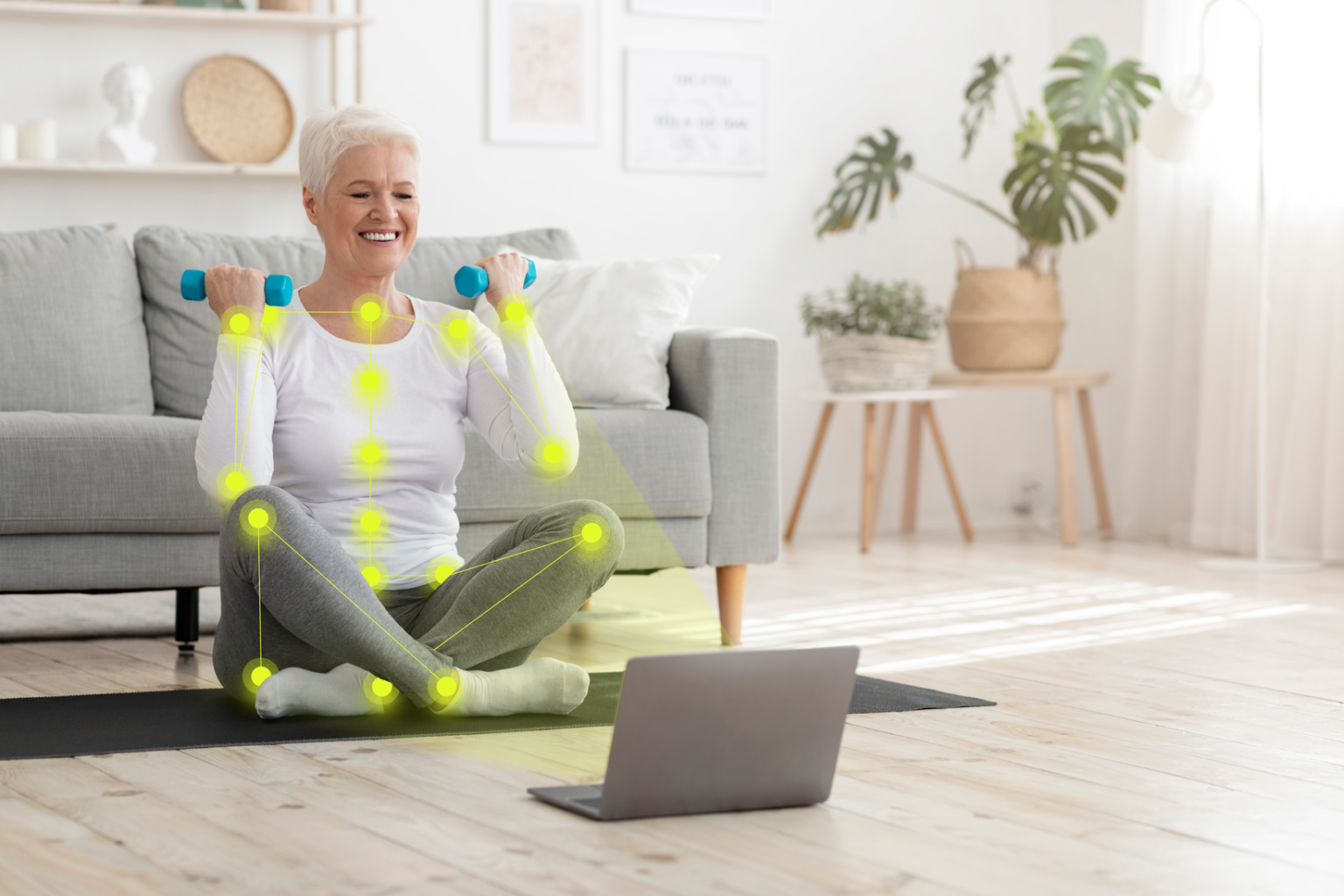 The Importance of Early Support Discharge (ESD) and Rehabilitation for ...